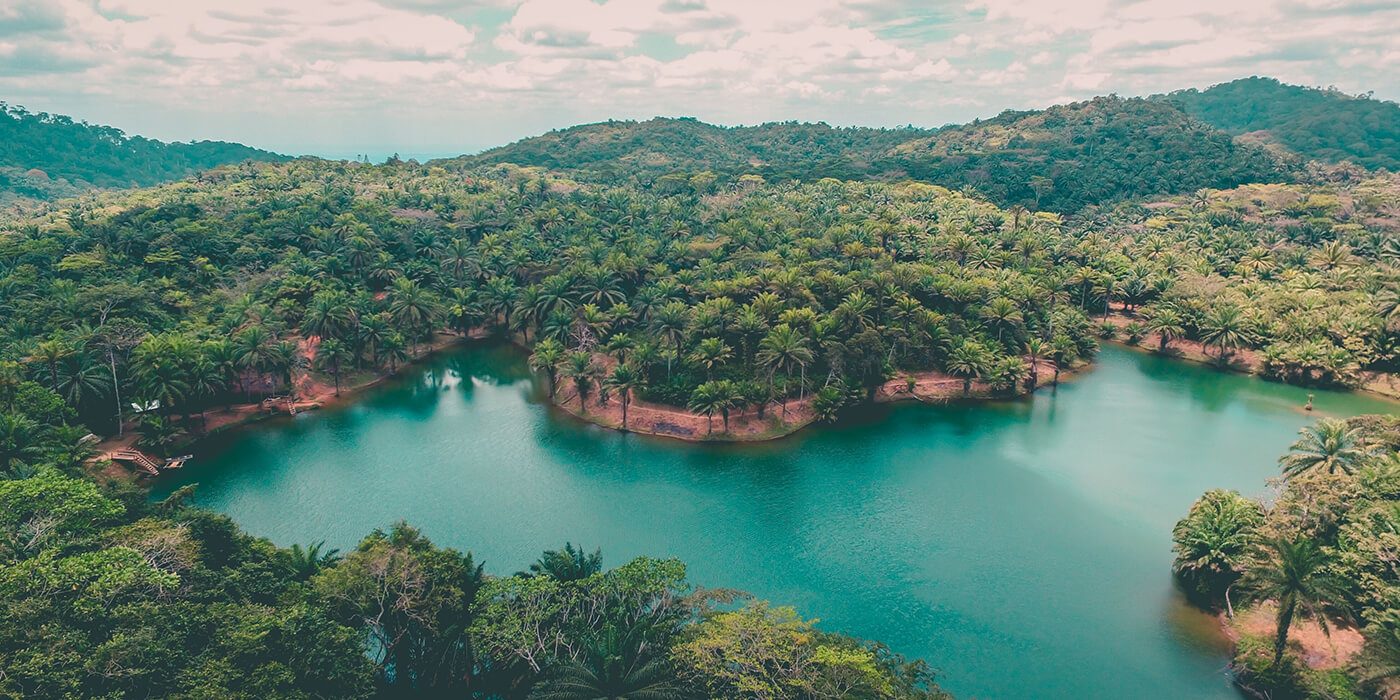 3 Days Vacation at Magoroto Forest Estate - Boker Adventures