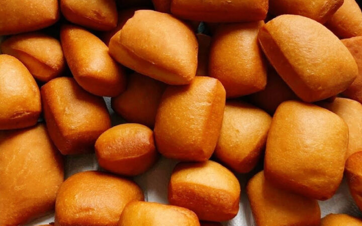 Top 10 Must-Try Local Dishes in Tanzania and Zanzibar - Boker Adventures